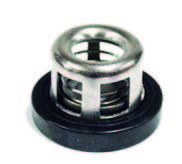 Valvula kit | Grupo Bolder S.A de C.V